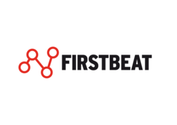 Firstbeat Sports | Webshop – Firstbeat Sports Global